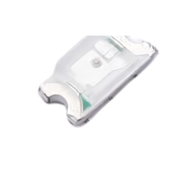 Guiguang light GL0602UO01 Discrete LED Indication Chip