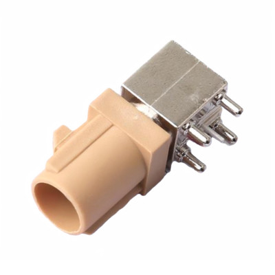 kinghelm KH-FK1-B-RM-208