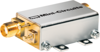 Mini-Circuits ZHL-4240W+