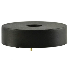 CUI CPT-4011C-600 for sale