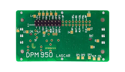 DPM 950 for sale