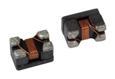 Laird CM1210C113R-1A Common Mode Choke