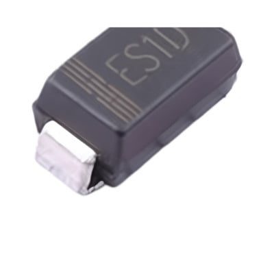 ChipNobo SS14-E3/61T-CN Single Diode