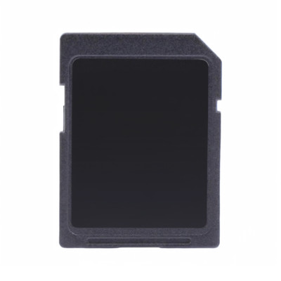 FORESEE FC8RC0008G-R