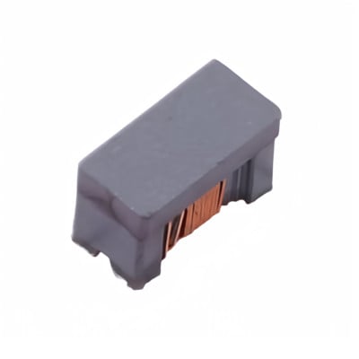 BOURNS SRF3216-102Y Common Mode Choke