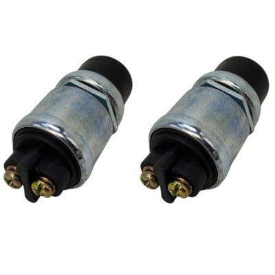 c3controls W22PB-FK Configurable Switch Body for sale