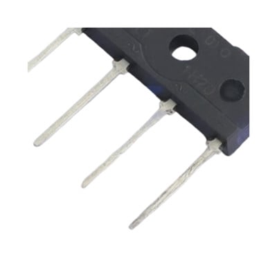 DIODES KBJL1010-LS Bridge Rectifier for sale