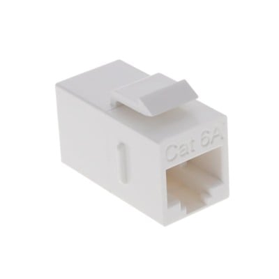 EATON N261-025-BK Modular Ethernet Cable RJ45 for sale