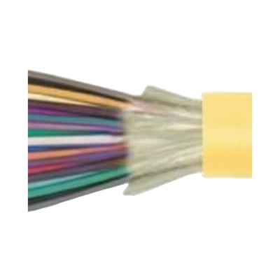 L-com FOBSNGD24-M Fiber Optic Cable for sale