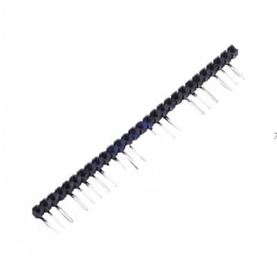 WingTAT 2011-1X28G00RB for sale