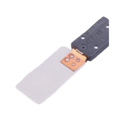 BOURNS SC77AAA Thermal Cutoff Fuse