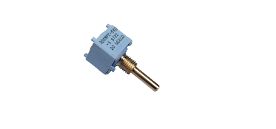 Honeywell 309NPC10K