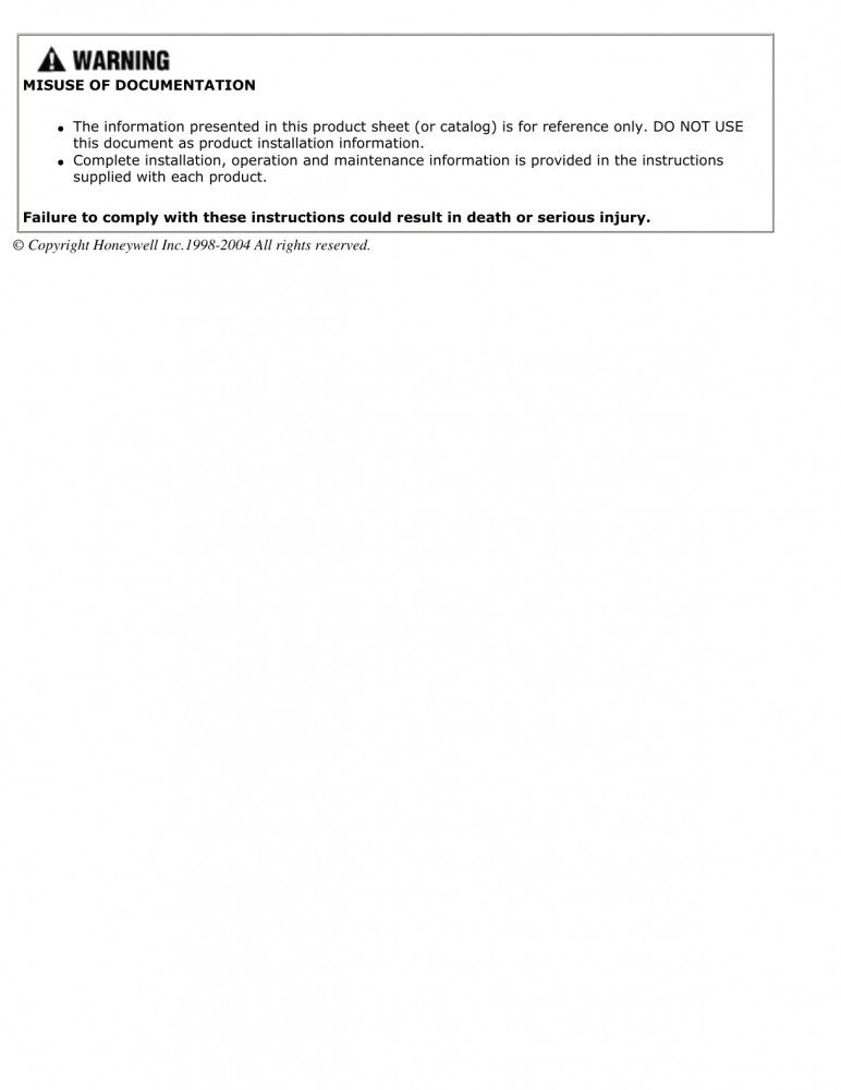308NPC5K technical document page 3