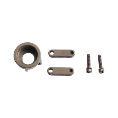 Amphenol 97-3057-1007 for sale