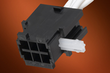 Molex 15976021