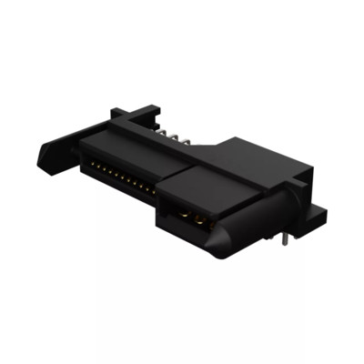 Molex 459842242 for sale
