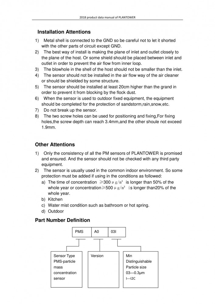 4505 technical document page 10