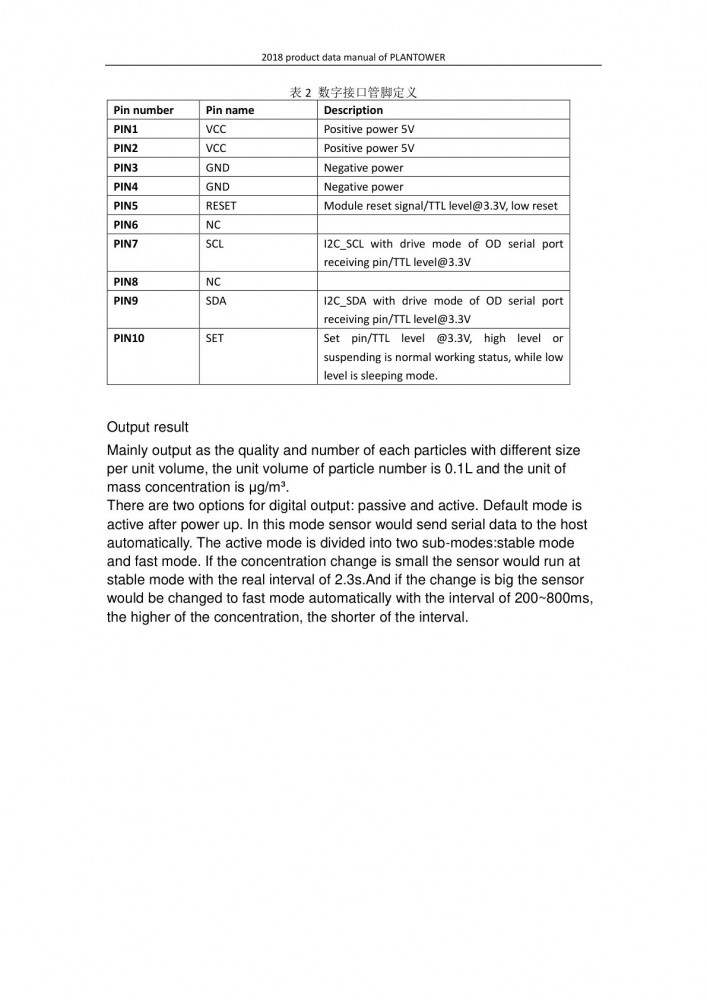 4505 technical document page 4