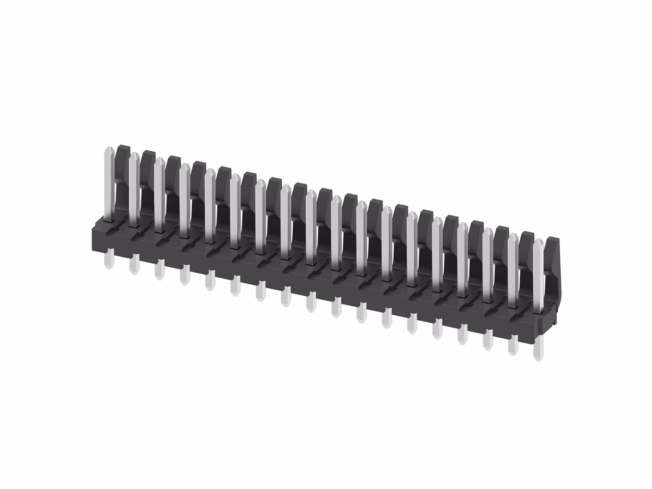 Molex 26481135