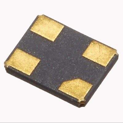 Raltron R26-32.768-12.5-EXT-5PPM Crystal