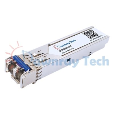 Broadcom AFCT-5760TPZ Fiber Optic Transceiver Module for sale