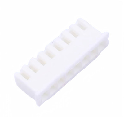 BXCONN WF-1D254A7P