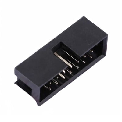 CST CS-1200WS-16(L16.0)/CE Free Hanging Panel Mount Chip