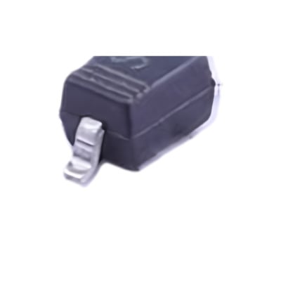 Guangdong Hottech 1N5817WS