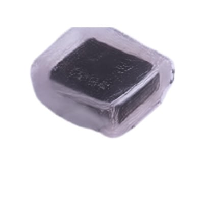 Jingdao Microelectronics RS2MB Single Diode