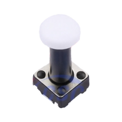 Khon TSA06131-150B332CA-003E Tactile Switch for sale