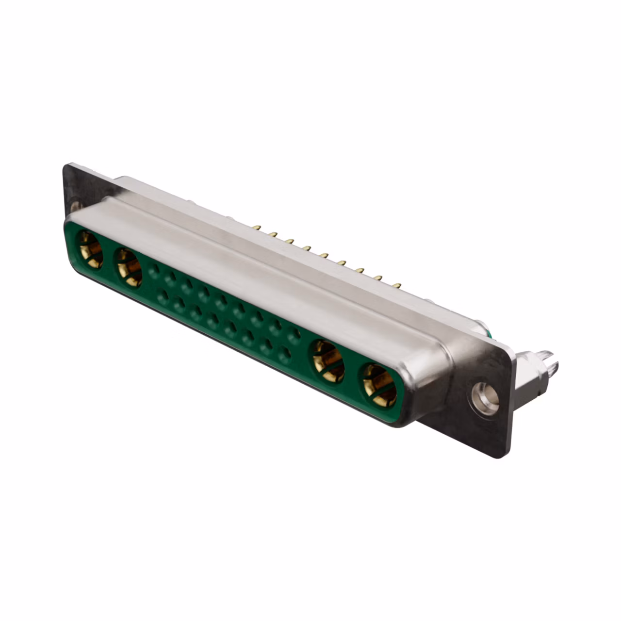 Molex 1731070944 for sale