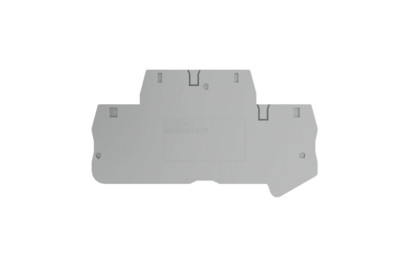 Molex 2297780100