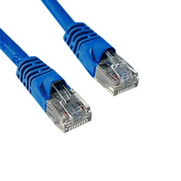 Bellwether BC-6UG003F