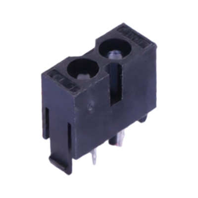 Chau Light ZGY8103(ITR) Slot Type Photointerrupter Transistor Output
