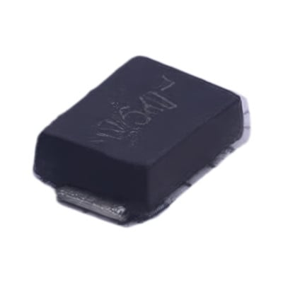 Shikues SSL54BF Single Diode for sale