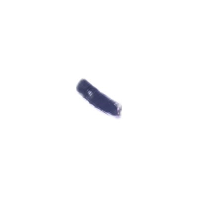 CREATEK P6KE68A TVS Diode