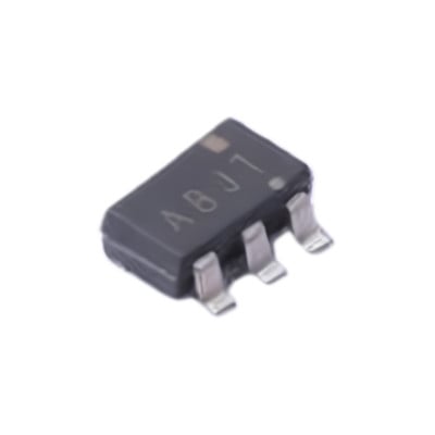 JRC NJM78M05FA Linear LDO Voltage Regulator