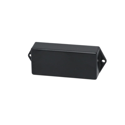 CU-792-MB for sale
