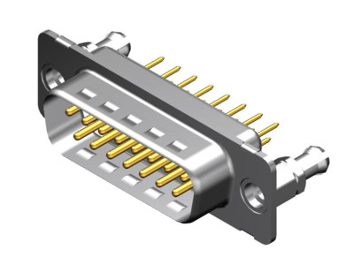 Molex 1731091257 for sale