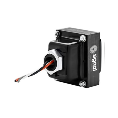 Bel Fuse LT277-50-12