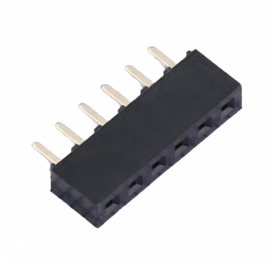 GREENCONN CSFA101-1002A001R1AC