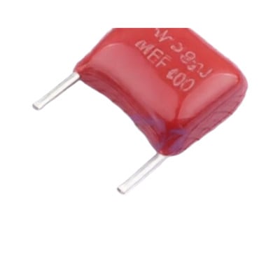 JOEY MEF393J2J4AS4031A1 Thin Film Capacitor