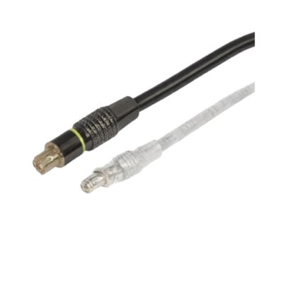 L-com CCD234MF-3