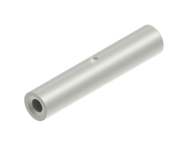 Molex 192030171