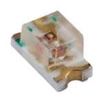 BIVAR SM0603UV-405 UV LED Emitter Chip