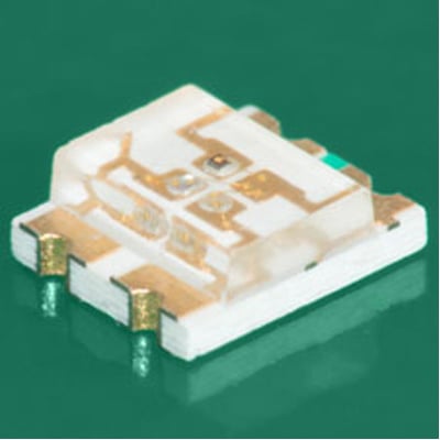 BIVAR 3SAT Discrete LED Indication Chip for sale