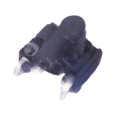 BZCN TSG002B08026A Tactile Switch