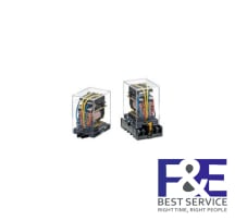Autonics SR2-1415R Solid State Relay