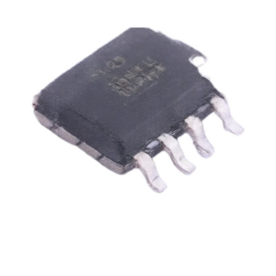 COSINE COS9102SRC Amplifier Chip