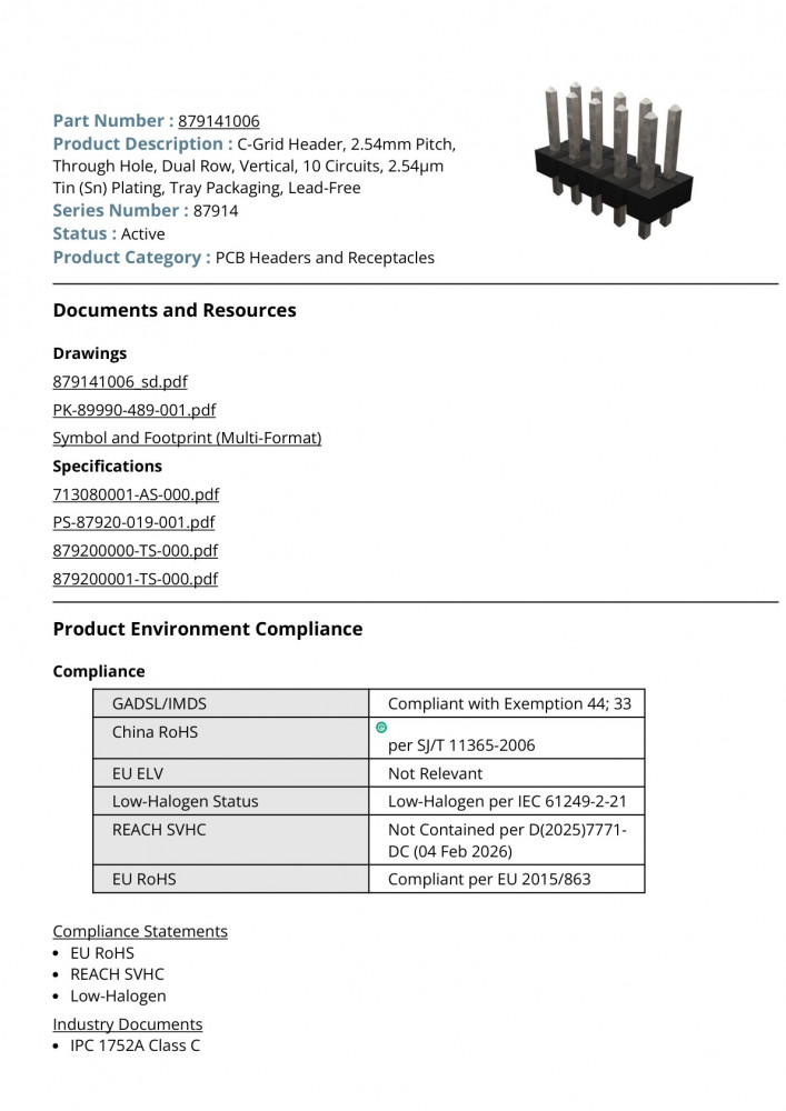 879141006 technical document image 1